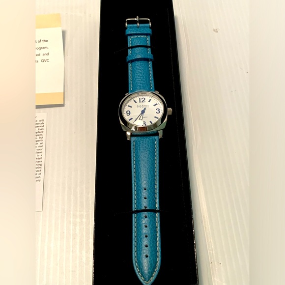 Joan Rivers | Accessories | Vintage Joan Rivers Classic Collection ...